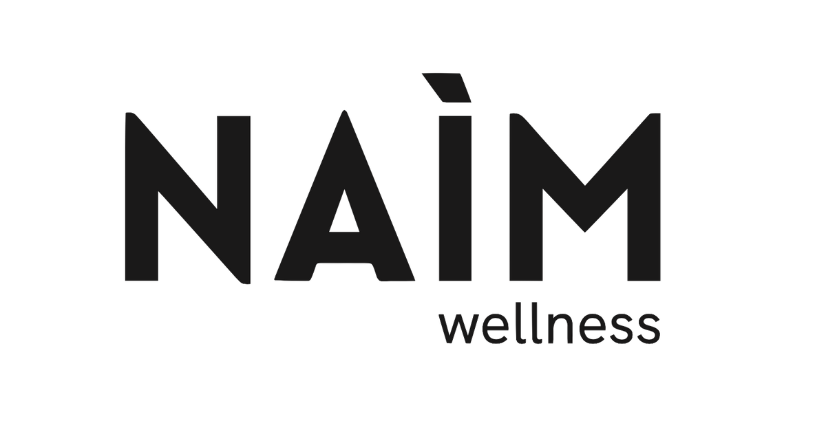Naim Wellness